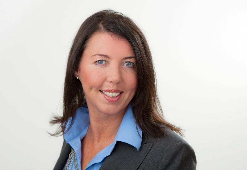 Michaela Eva Bartel image