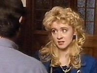 Barbara Durkin picture