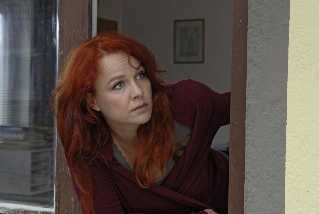 Picture of Claudia Messner