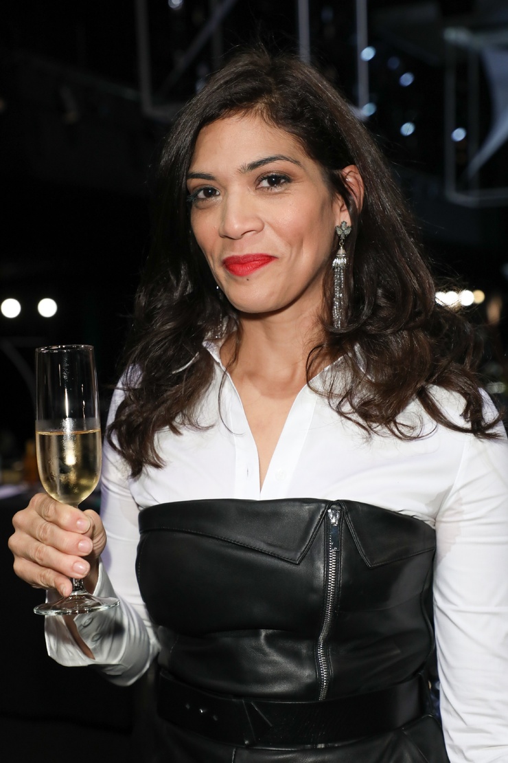 Laura Gómez picture