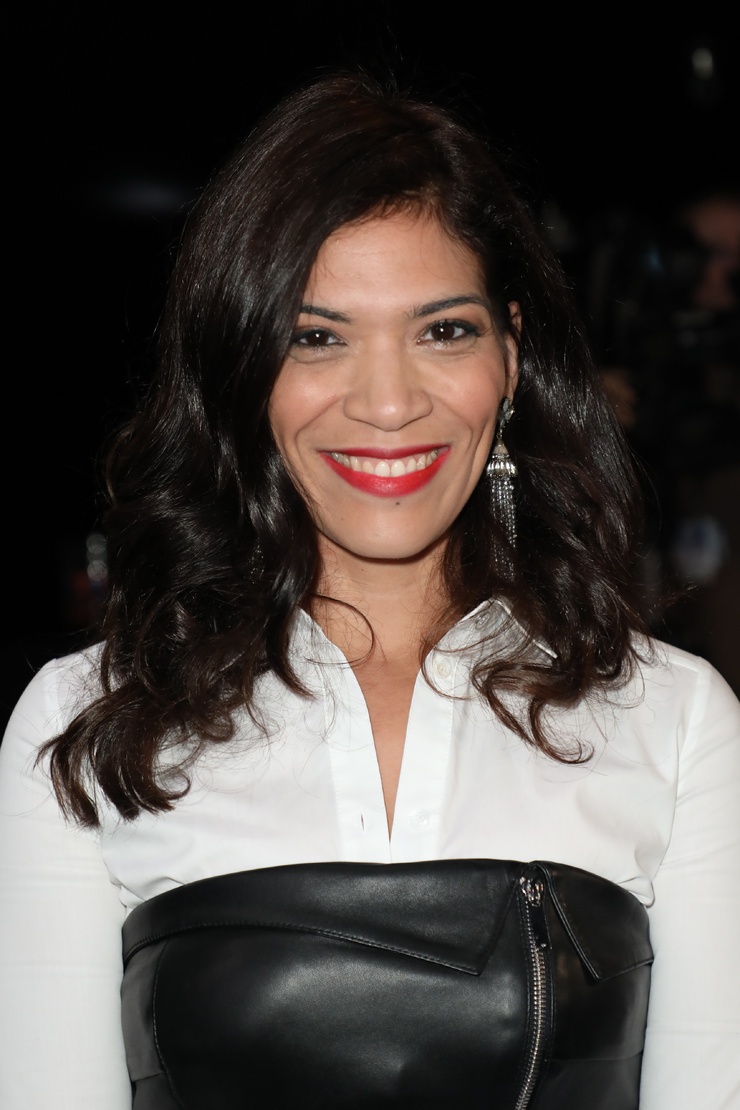 Picture of Laura Gómez