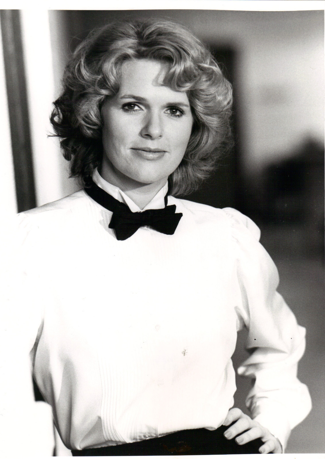 Picture of Sharon Gless