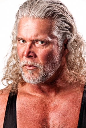 Kevin Nash image