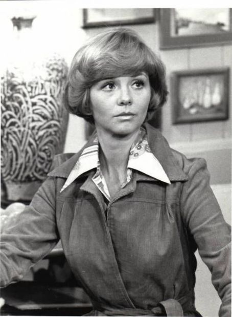 Picture of Sharon Spelman