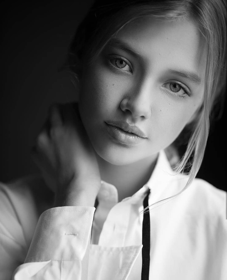 Picture of Laura Niemas