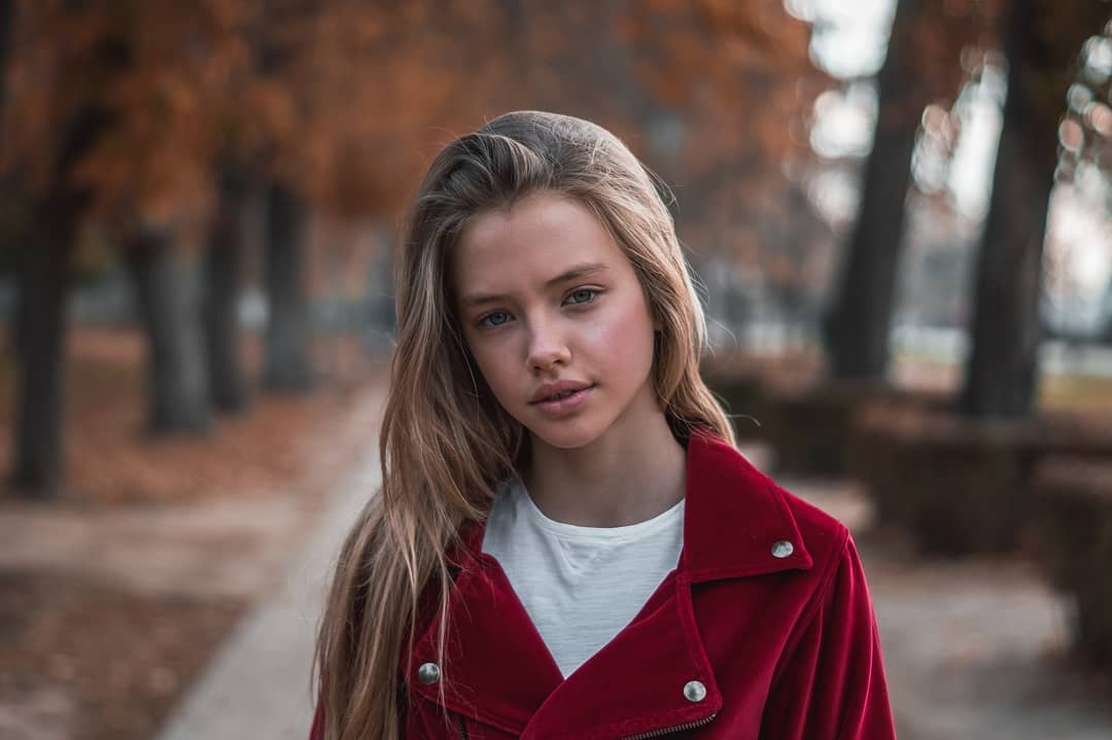 Picture of Laura Niemas