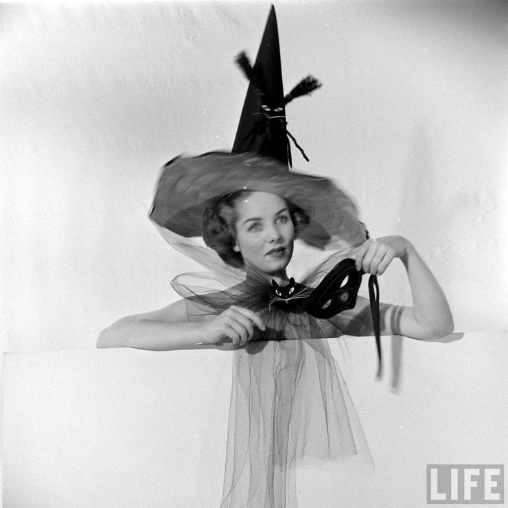 Picture of Colleen Townsend