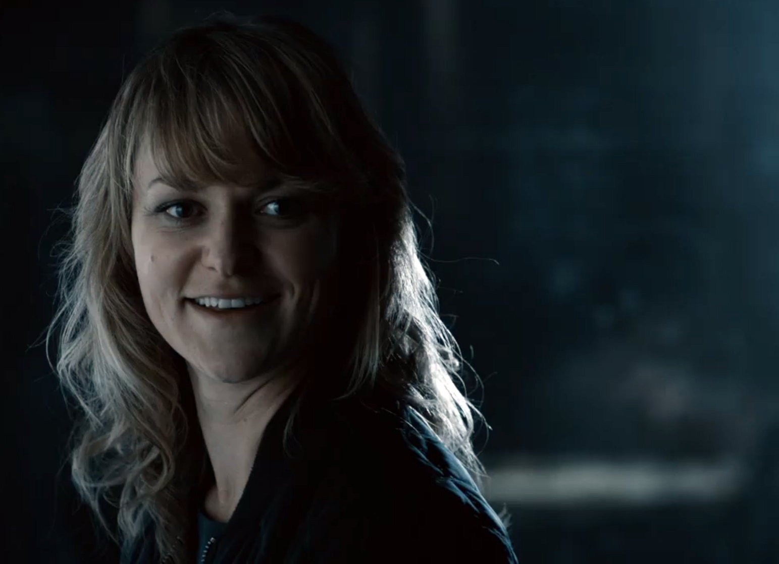 Picture of Lisa Wagner