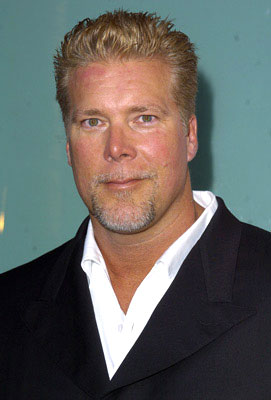 Picture of Kevin Nash