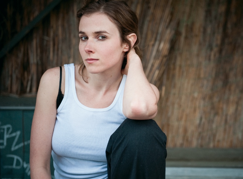 Picture of Karin Hanczewski