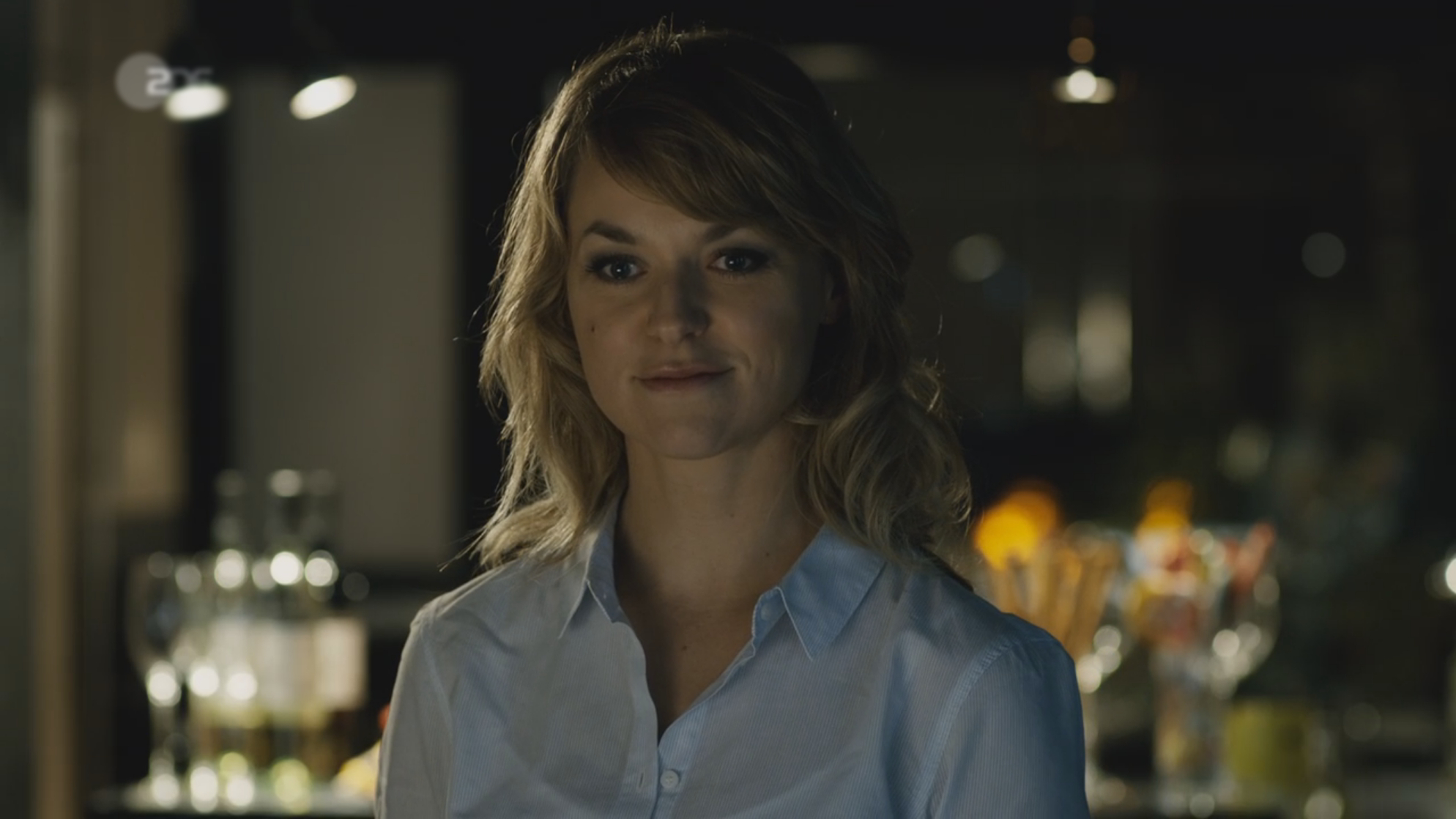 Picture of Lisa Wagner