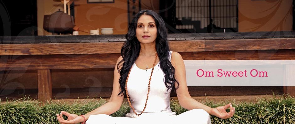 Picture of Ashaa Siewkumar