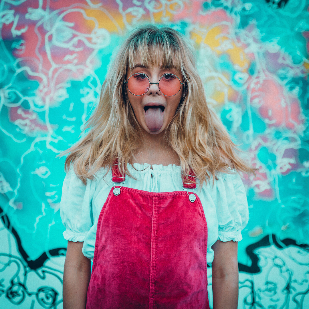 Picture of DeVore Ledridge