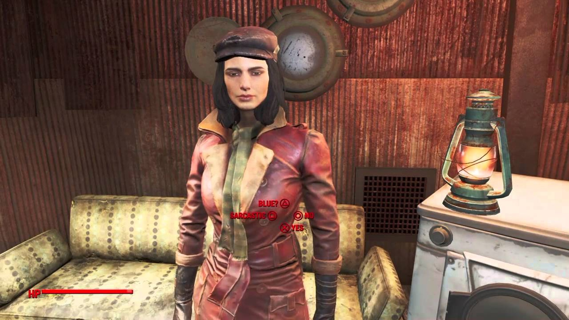 Picture of Piper Wright