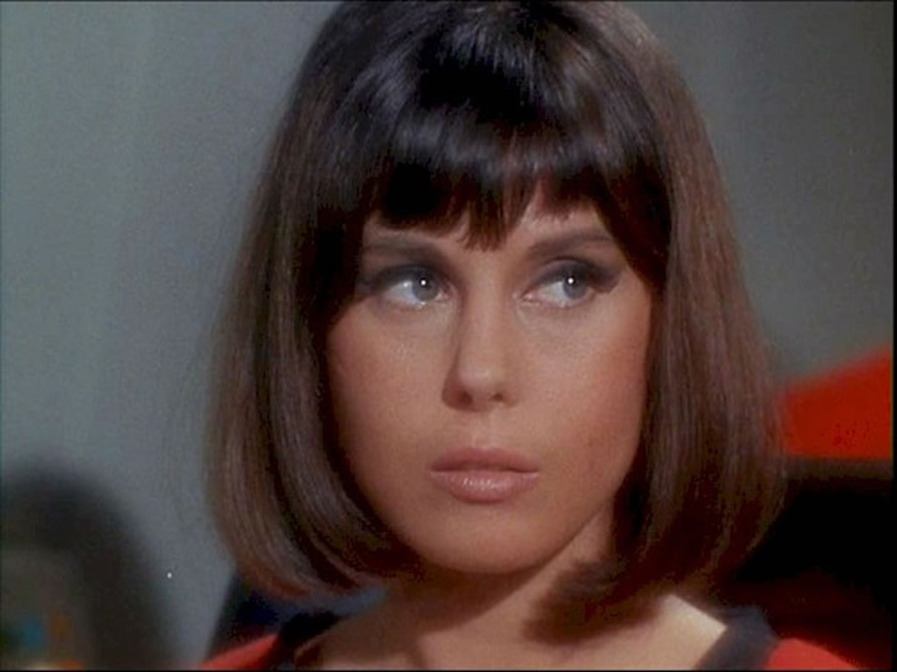Phyllis Douglas image