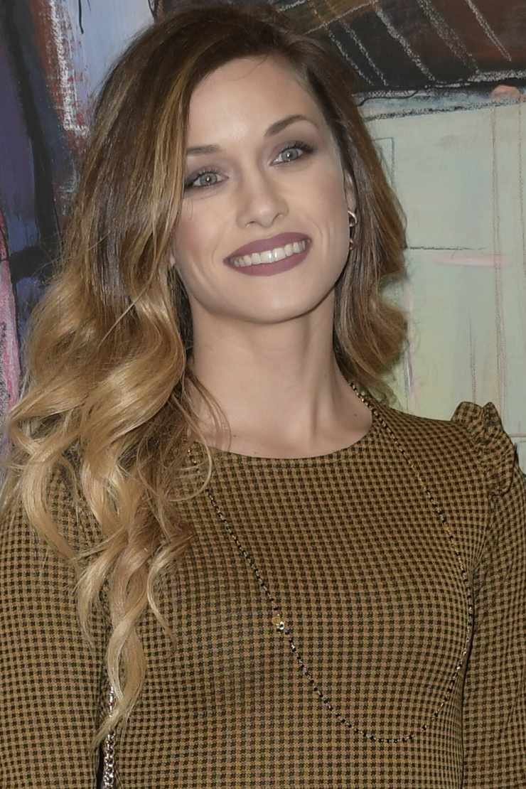 Alice Bellagamba picture