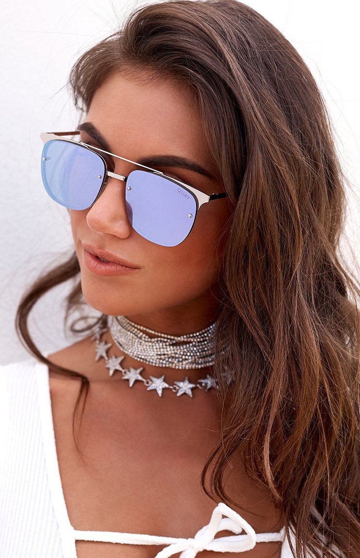 Picture of Stephanie Rayner