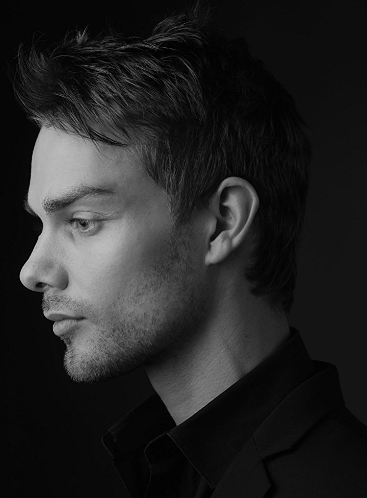 Picture of John Matton