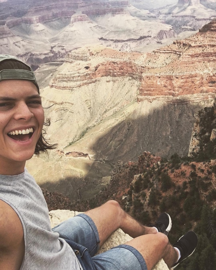 Alex Høgh Andersen picture