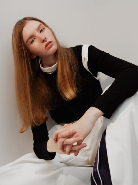 Image of Ryley Renaud