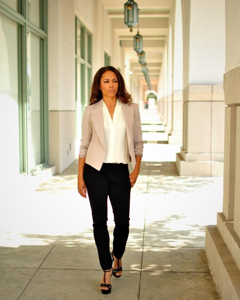 Picture of Ingrid Rogers