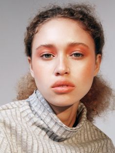 Ella-Rae Smith picture