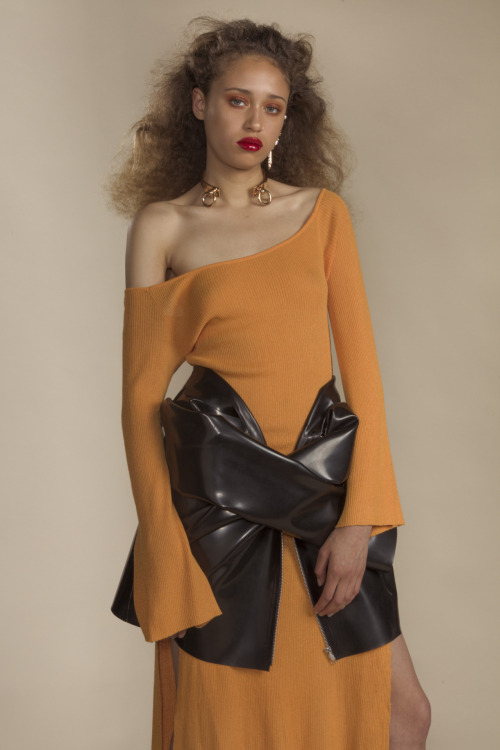 Ella-Rae Smith image