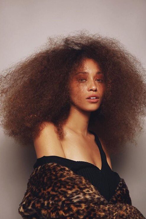 Picture of Ella-Rae Smith