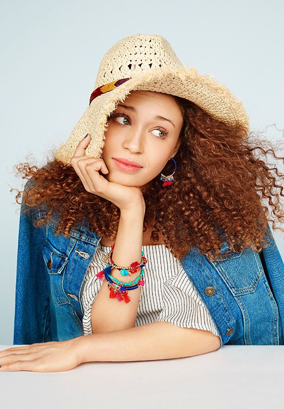 Picture of Ella-Rae Smith