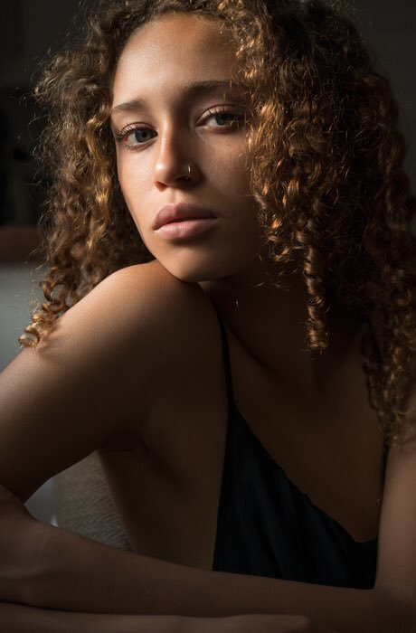 Picture of Ella-Rae Smith