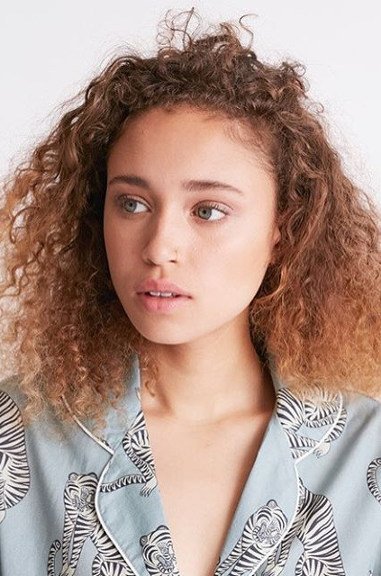 Ella-Rae Smith picture