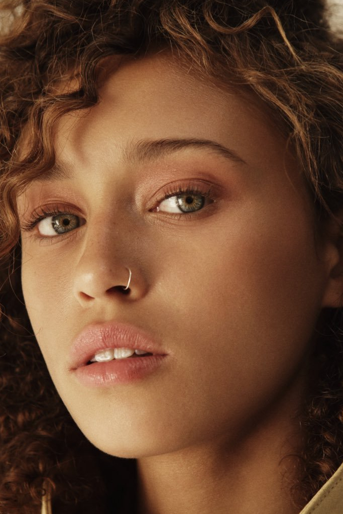 Picture of Ella-Rae Smith