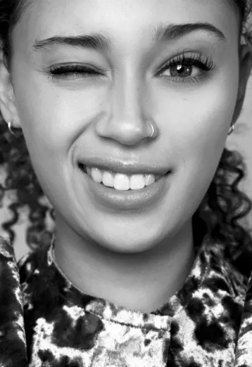 Ella-Rae Smith picture