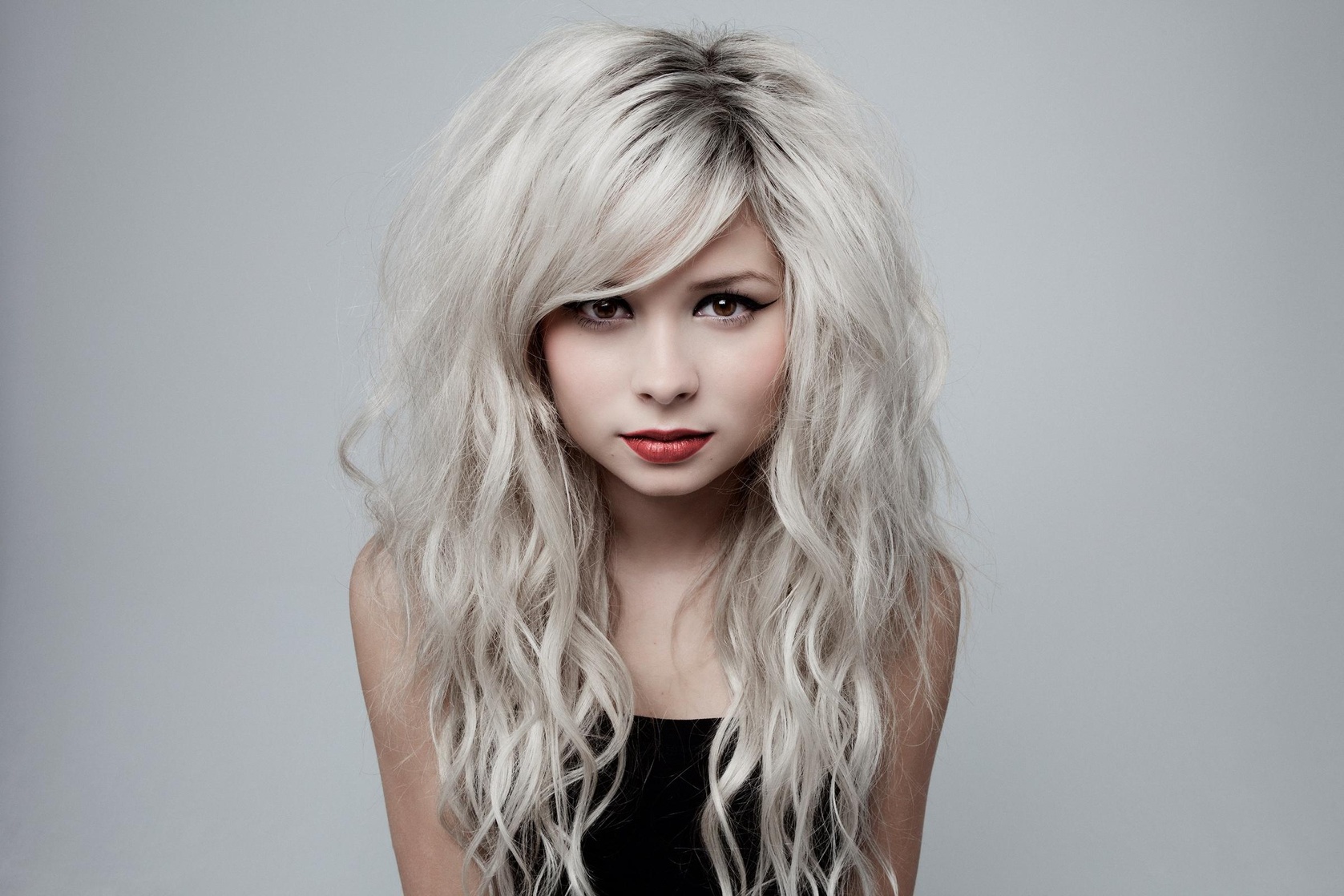 Picture of Nina Nesbitt