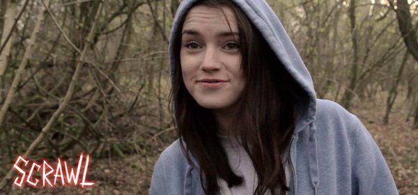 Picture of Daisy Ridley