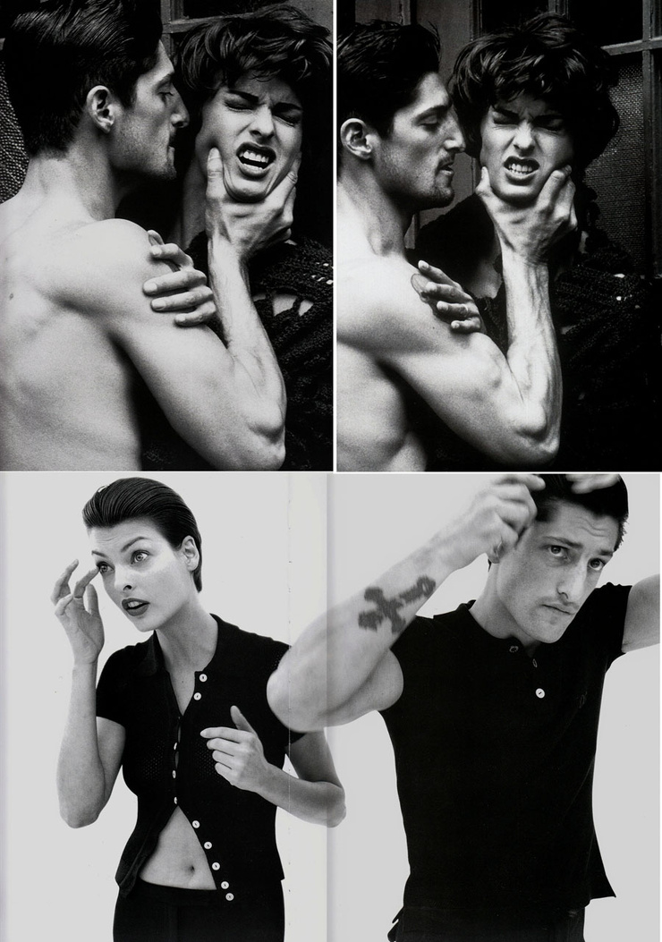 Picture of Tony Ward