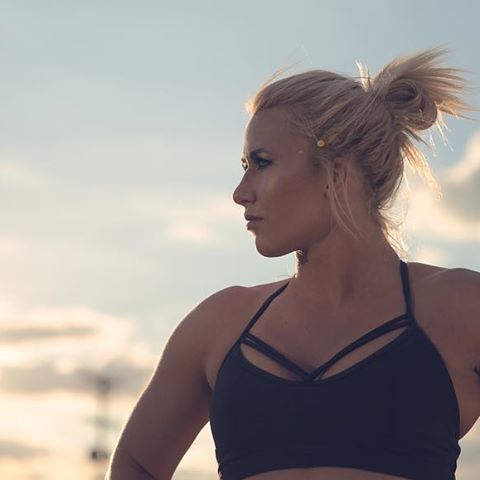 Amanda Bobby Cooper image