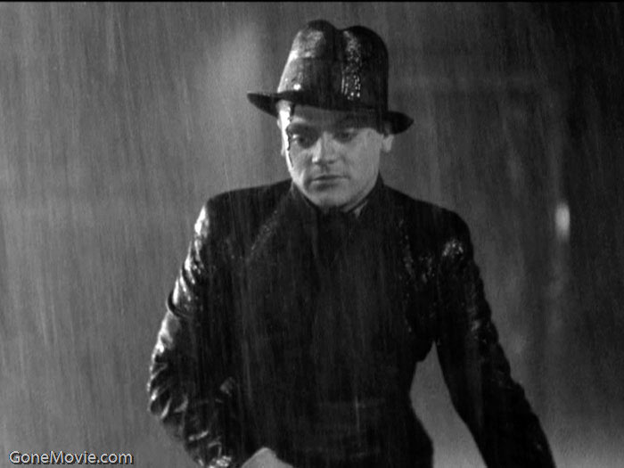 Picture of The Public Enemy