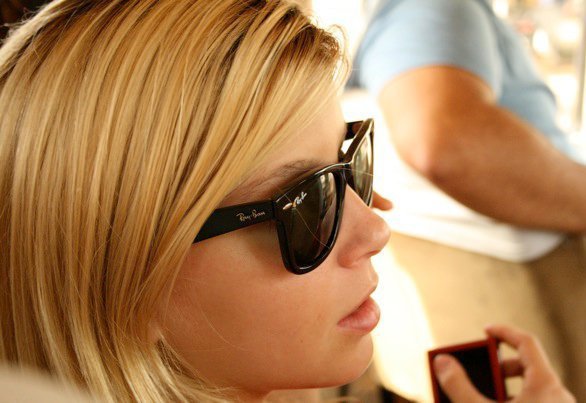 Image of Jessica Tyler