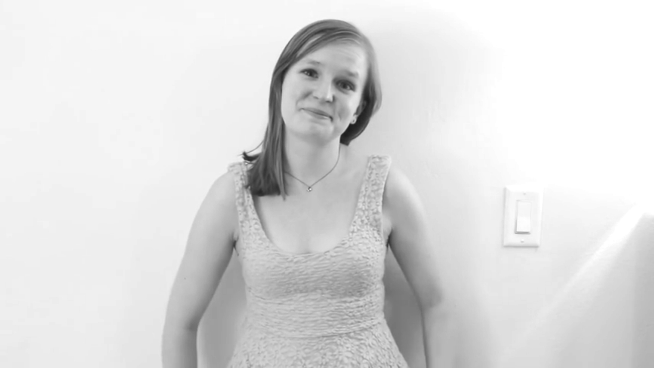 Picture of Betsy Hogg