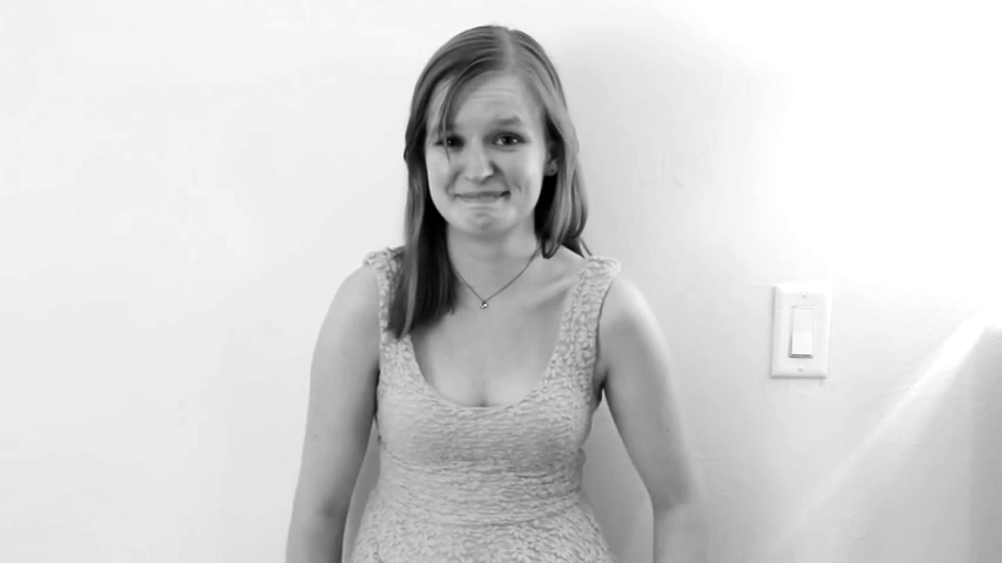 Picture of Betsy Hogg