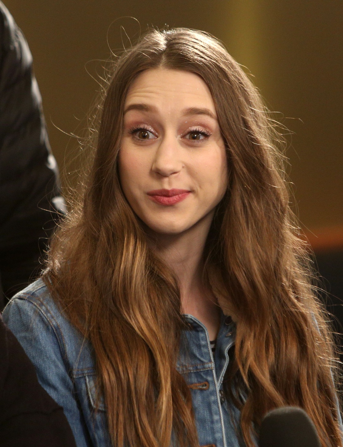 Picture of Taissa Farmiga