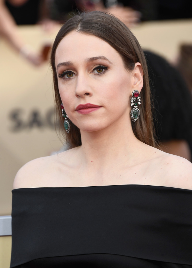 Sarah Sutherland image