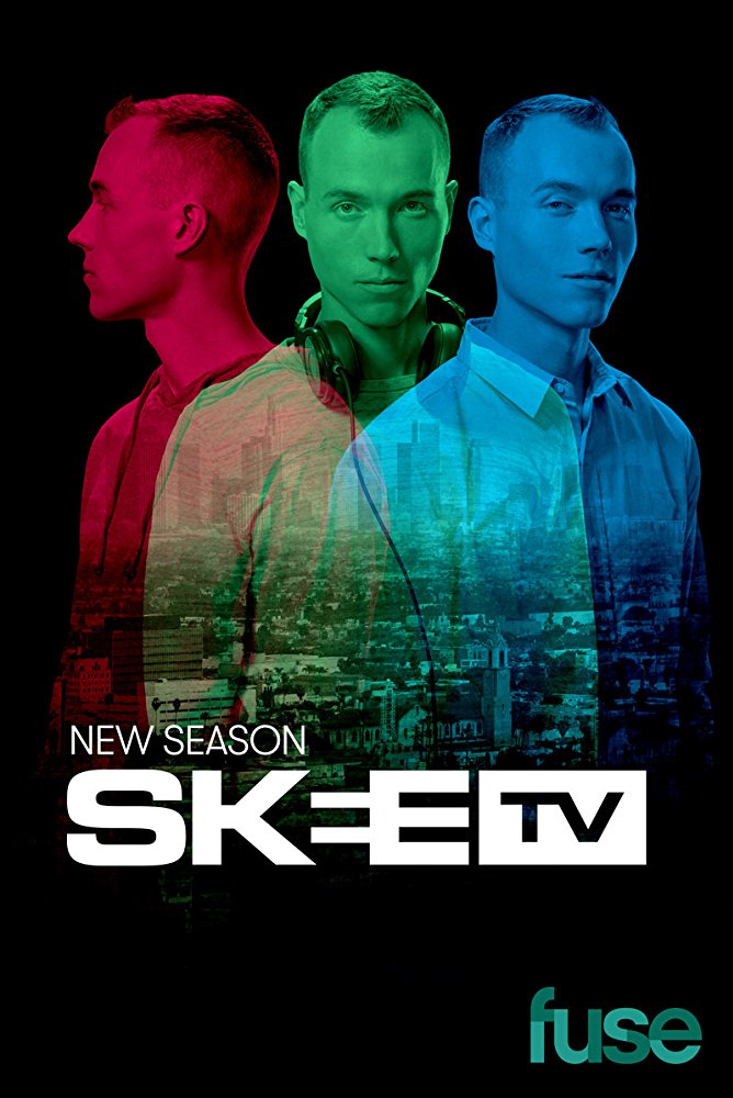Picture of Skee TV