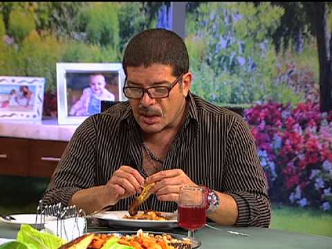 Picture of José Magaña