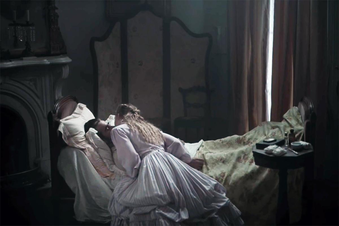 Picture of The Beguiled