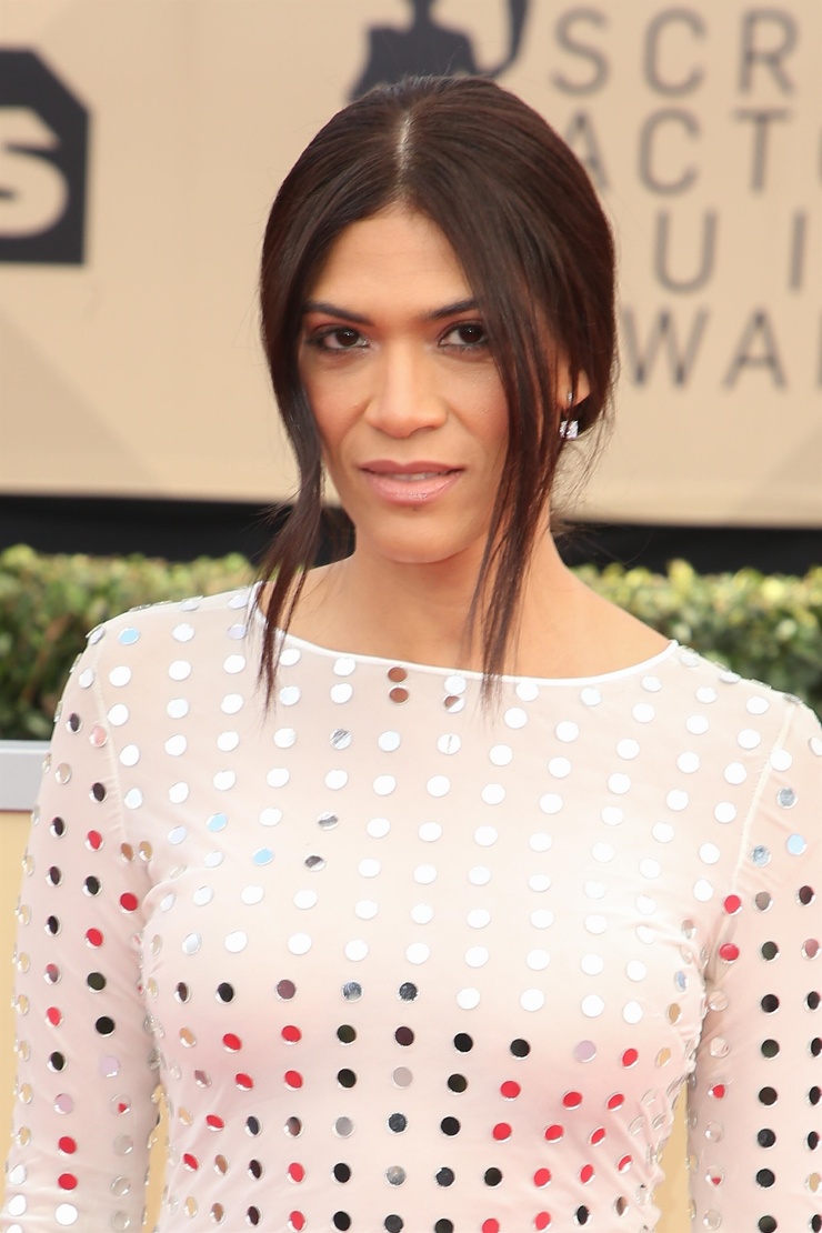Picture of Laura Gómez