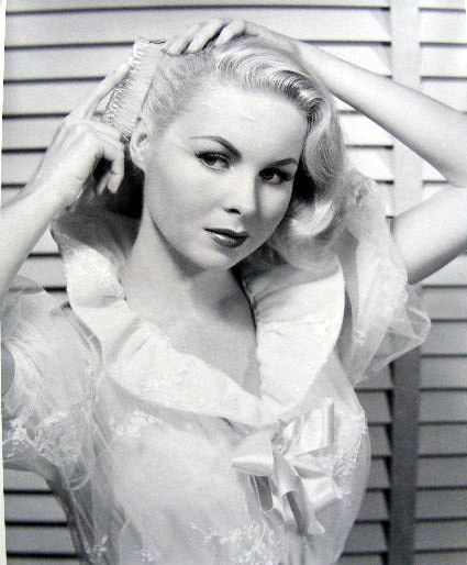 Picture of Joi Lansing