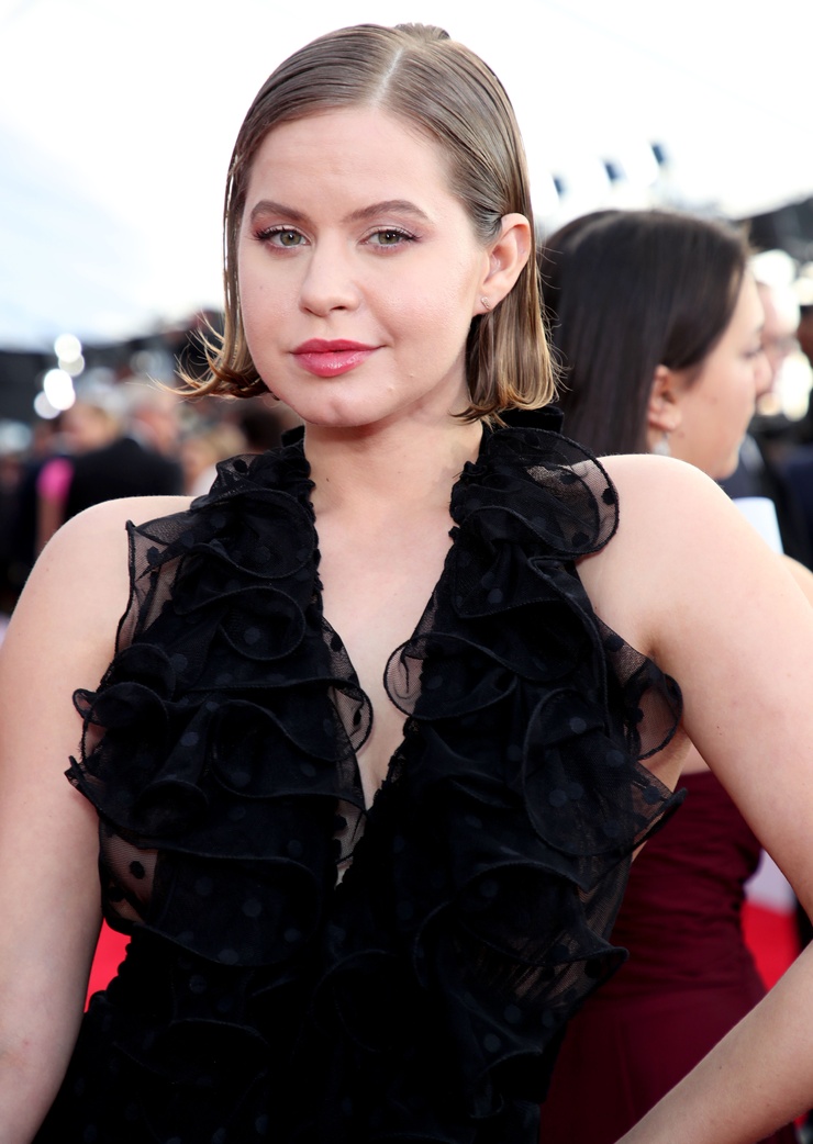 Picture of Emily Althaus