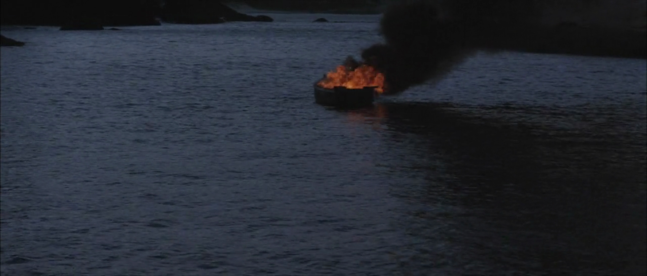 Picture of Lady Snowblood: Love Song of Vengeance (1974)